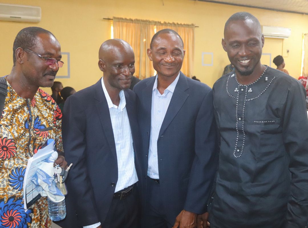 About Us | REXMI | Real Experience Missions Intl.